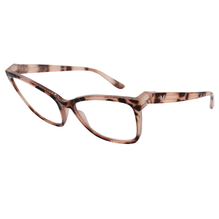 Stylish Reading Glasses | High Quality Adjustable Readers | Bunny Eyez