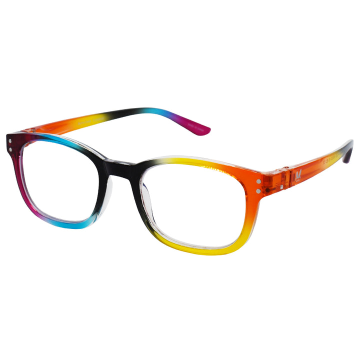 Stylish Reading Glasses | High Quality Adjustable Readers | Bunny Eyez