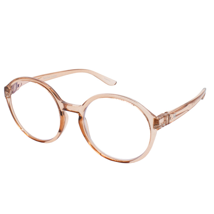 Stylish Reading Glasses | High Quality Adjustable Readers | Bunny Eyez