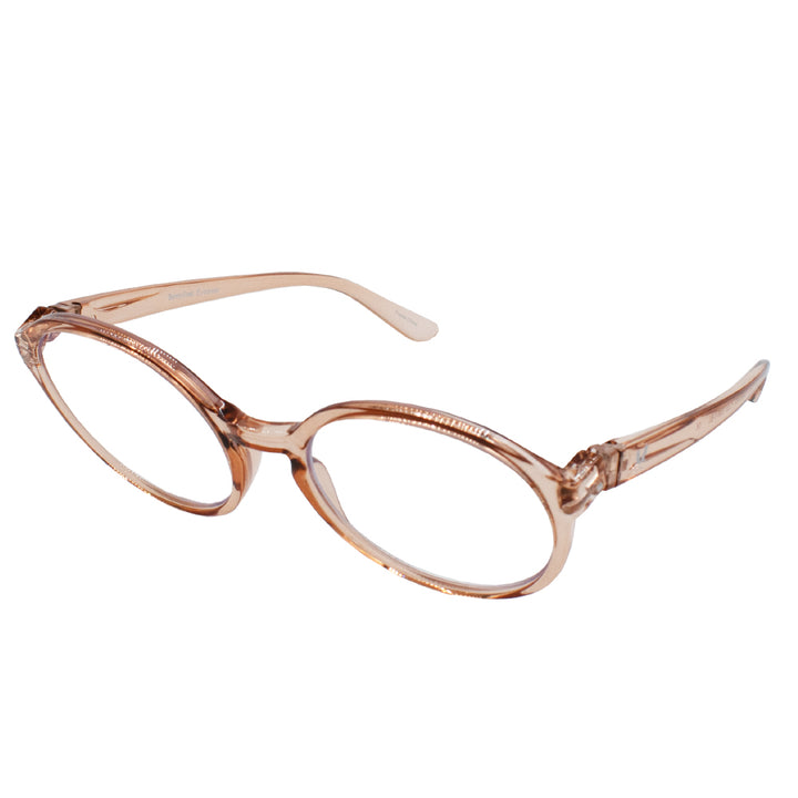 Stylish Reading Glasses | High Quality Adjustable Readers | Bunny Eyez