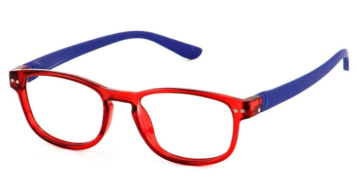 Shop Readers – Page 2 – Bunny Eyez